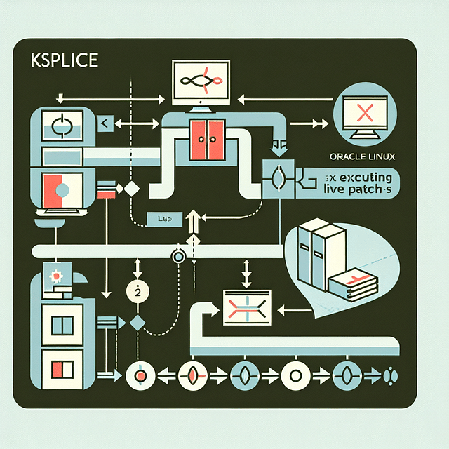 Unlocking The Full Potential Of Linux With Oracle A Comprehensive