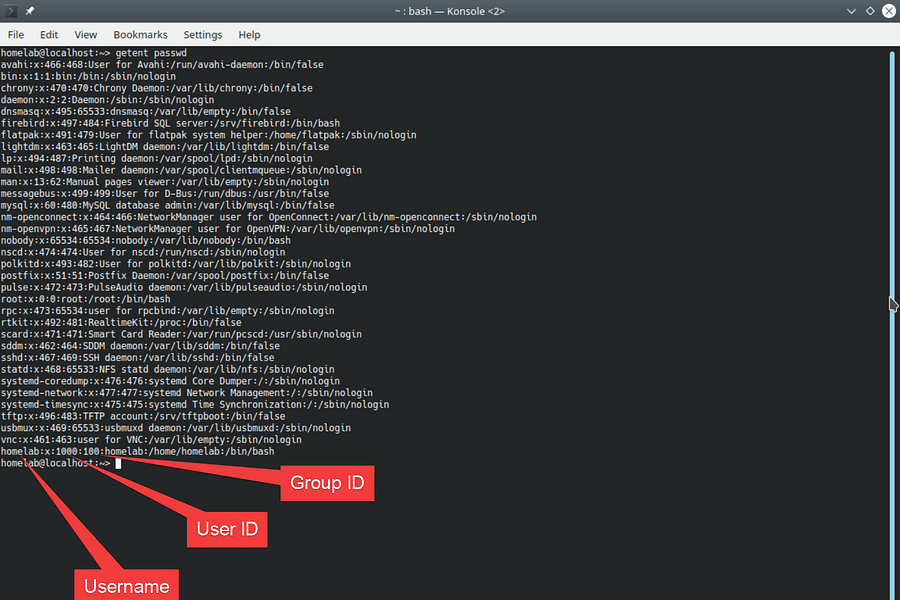 Streamline Your Linux Experience How To Customize Your Terminal With Bash Aliases