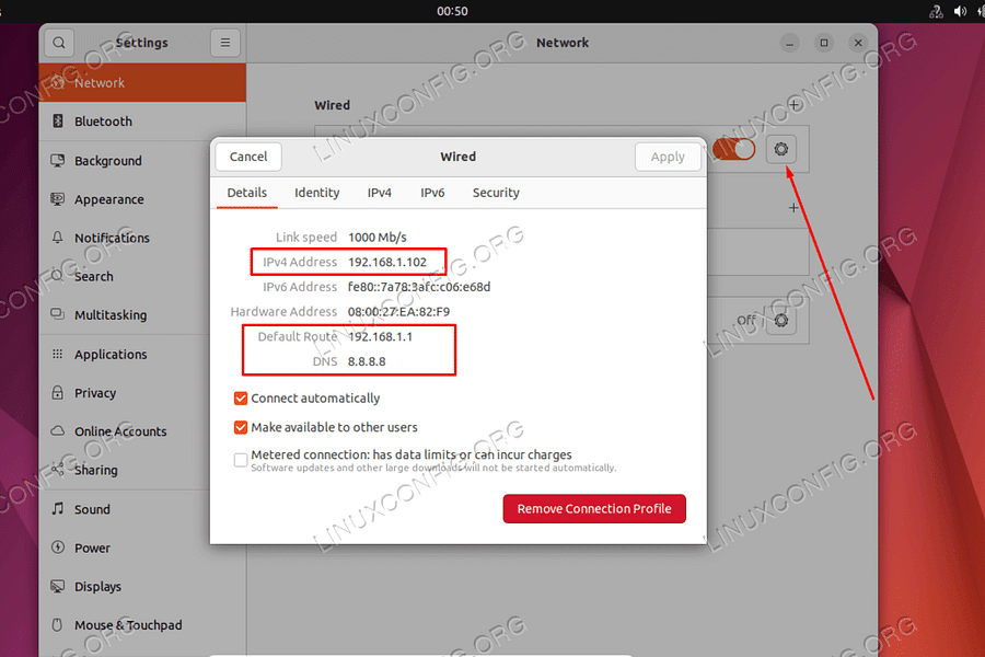 Streamline Your Linux Experience How To Customize Your Terminal With