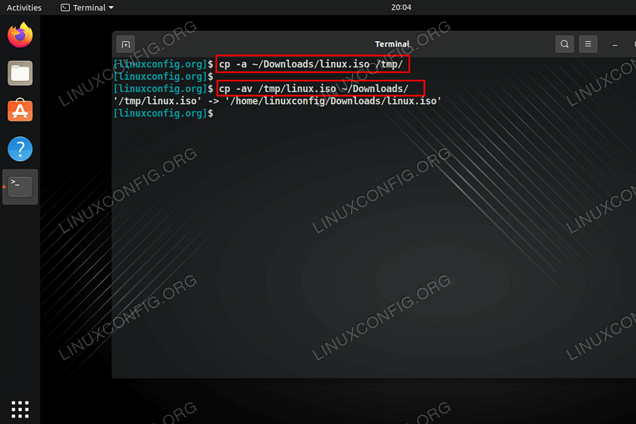 Decoding File Permissions A User Friendly Guide To Linuxs Chmod And