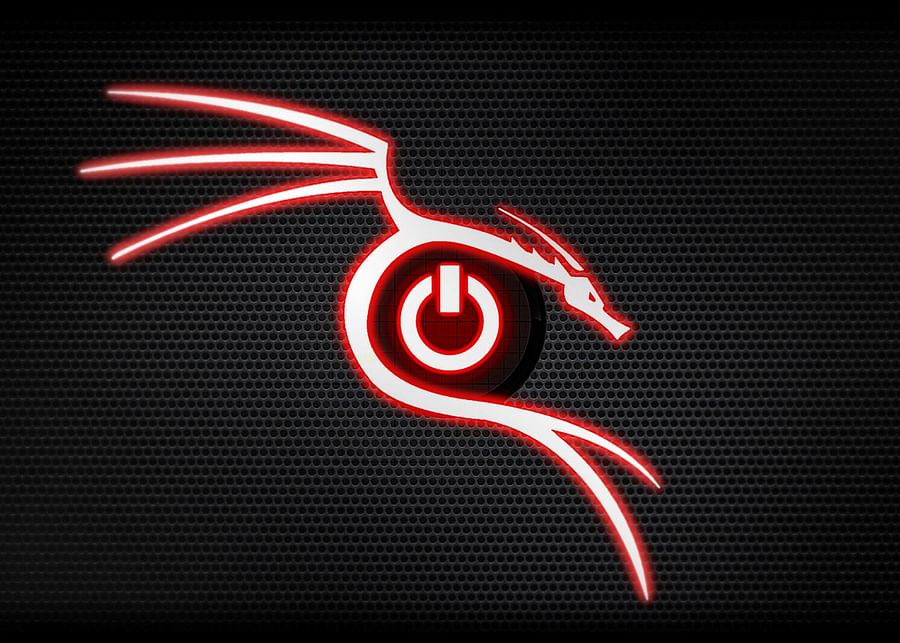 Demystifying Kali Linux ISO: A Comprehensive Guide for Beginners Demystifying Kali Linux ISO: A Comprehensive Guide for Beginners