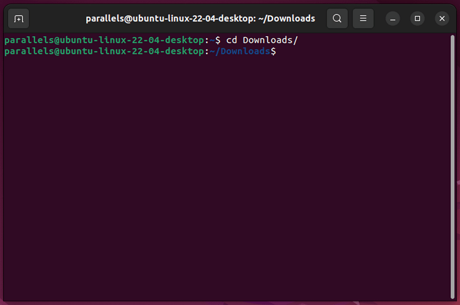 Mastering File Operations In Linux The Art Of Zipping And Unzipping