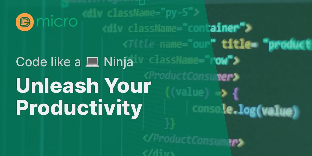 Mastering Daily Tasks with Linux Command Lines | DG Micro Mastering Daily Tasks with Linux Command Lines | DG Micro
