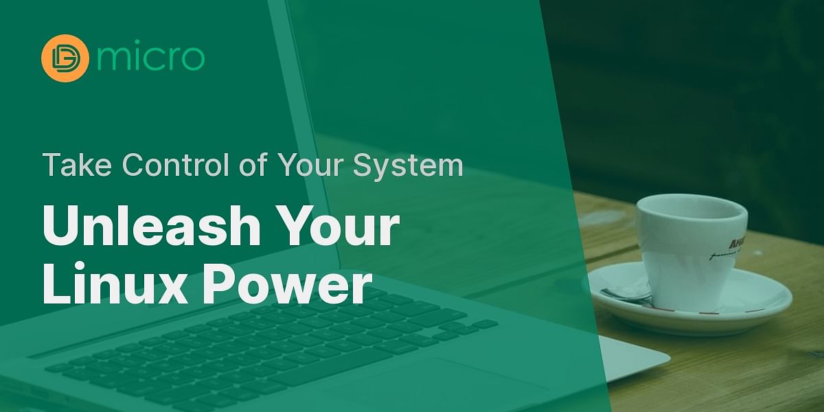 Mastering Linux Processes and System Reboot - DG Micro Quiz Mastering Linux Processes and System Reboot - DG Micro Quiz