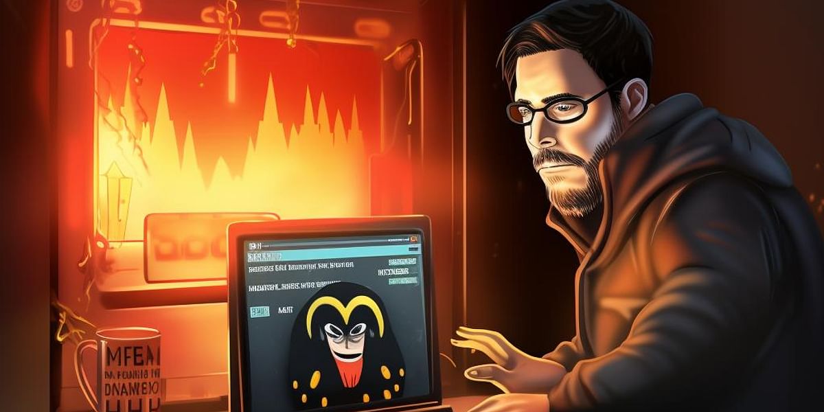 How can I troubleshoot common Linux file permission issues? How can I troubleshoot common Linux file permission issues?
